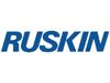 Ruskin Manufacturing - Building product brand - Modlar