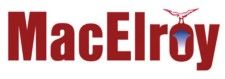 MacElroy - Building product brand - Modlar