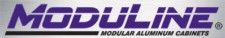 Moduline Cabinets - Building product brand - Modlar