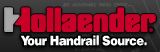 The Hollaender Manufacturing Company - Building product brand - Modlar
