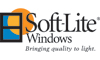 Soft-Lite Windows and Doors - Building product brand - Modlar