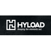 Hyload - Building product brand - Modlar