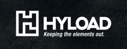 Hyload - Building product brand - Modlar