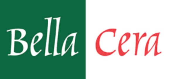 Bella Cera Hardwoods - Building product brand - Modlar