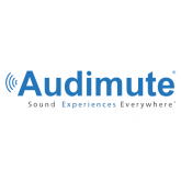 Audimute Soundproofing - Building product brand - Modlar