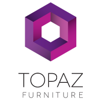 Topaz Furniture - Building product brand - Modlar