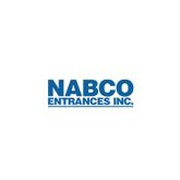 NABCO - Building product brand - Modlar