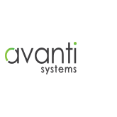 Avanti Systems USA - Building product brand - Modlar