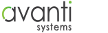 Avanti Systems USA - Building product brand - Modlar