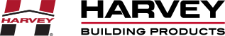 Harvey Building Products - Building product brand - Modlar