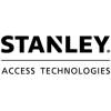 STANLEY Rush Revolving Door - modlar.com