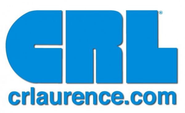 C. R. Laurence Company - Building product brand - Modlar