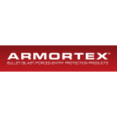 Armortex - Building product brand - Modlar