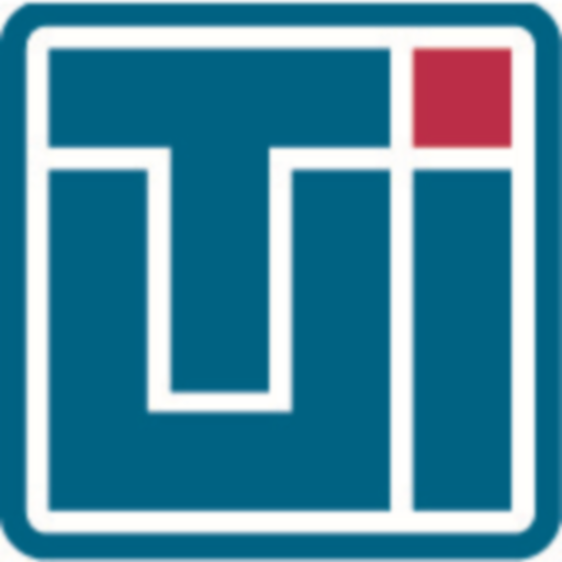 Terra Universal, Inc. - Building product brand - Modlar