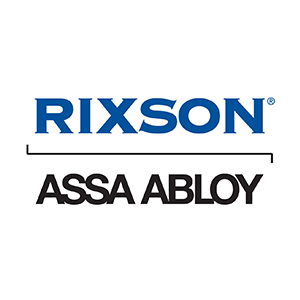 Rixson Specialty Door Controls - Building product brand - Modlar