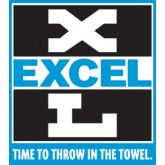 Excel Dryer - Building product brand - Modlar