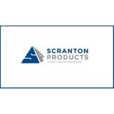 Scranton Products - Building product brand - Modlar