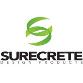 SureCrete Design Products - Building product brand - Modlar