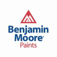 Benjamin Moore - Building product brand - Modlar