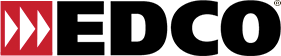 EDCO Products, Inc. - Building product brand - Modlar