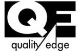 Quality Edge - Building product brand - Modlar