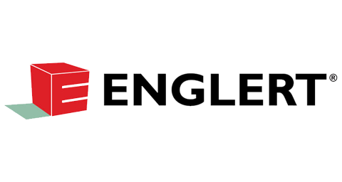 Englert, Inc. - Building product brand - Modlar