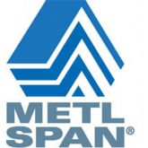Metl-Span - Building product brand - Modlar
