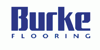Burke Flooring - Building product brand - Modlar
