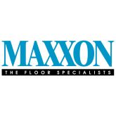 Maxxon Corporation - Building product brand - Modlar