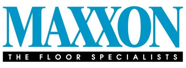 Maxxon Corporation - Building product brand - Modlar