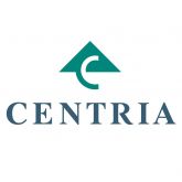 Centria Architectural Systems - Building product brand - Modlar