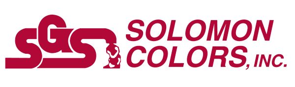 Solomon Colors Inc. - Building product brand - Modlar
