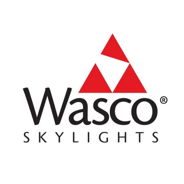 Wasco Skylights - Building product brand - Modlar