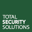 Total Security Solutions Inc. - Building product brand - Modlar