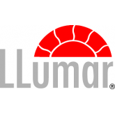 Llumar - Building product brand - Modlar