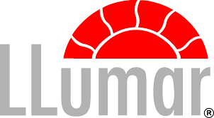 Llumar - Building product brand - Modlar