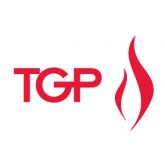 Technical Glass Products - Building product brand - Modlar