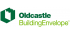 Oldcastle Buildingenvelope Products - Free Download - Modlar