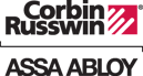 Corbin Russwin Architectural Hardware - Building product brand - Modlar