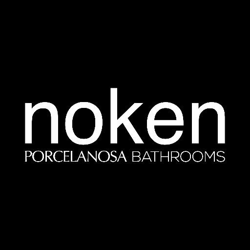 Noken - Building product brand - Modlar