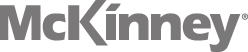 McKINNEY Products Company - Building product brand - Modlar