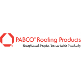 PABCO Roofing Products - Building product brand - Modlar
