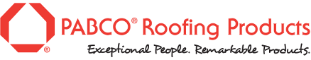 PABCO Roofing Products - Building product brand - Modlar