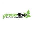 US GreenFiber - Building product brand - Modlar