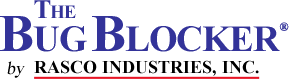 Rasco Industries Inc. - Building product brand - Modlar