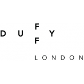 Duffy London - Building product brand - Modlar