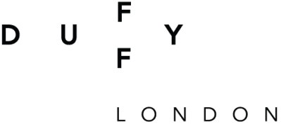 Duffy London - Building product brand - Modlar