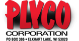 Plyco Corp. - Building product brand - Modlar