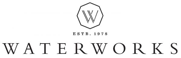 Waterworks - Building product brand - Modlar