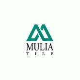 Mulia Inc - Building product brand - Modlar